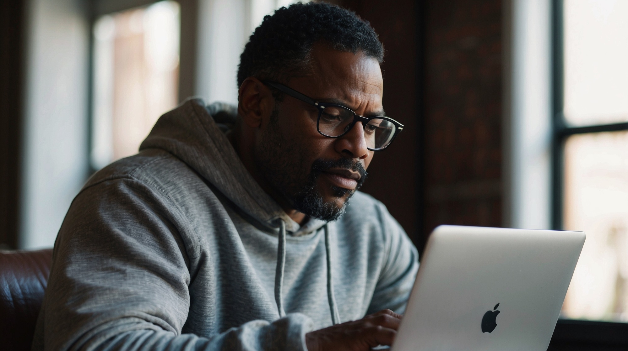 Equity in AI: Bridging Gaps and Empowering Individuals – Equity in ... Equity in AI: Bridging Gaps and Empowering Individuals – Equity in ...